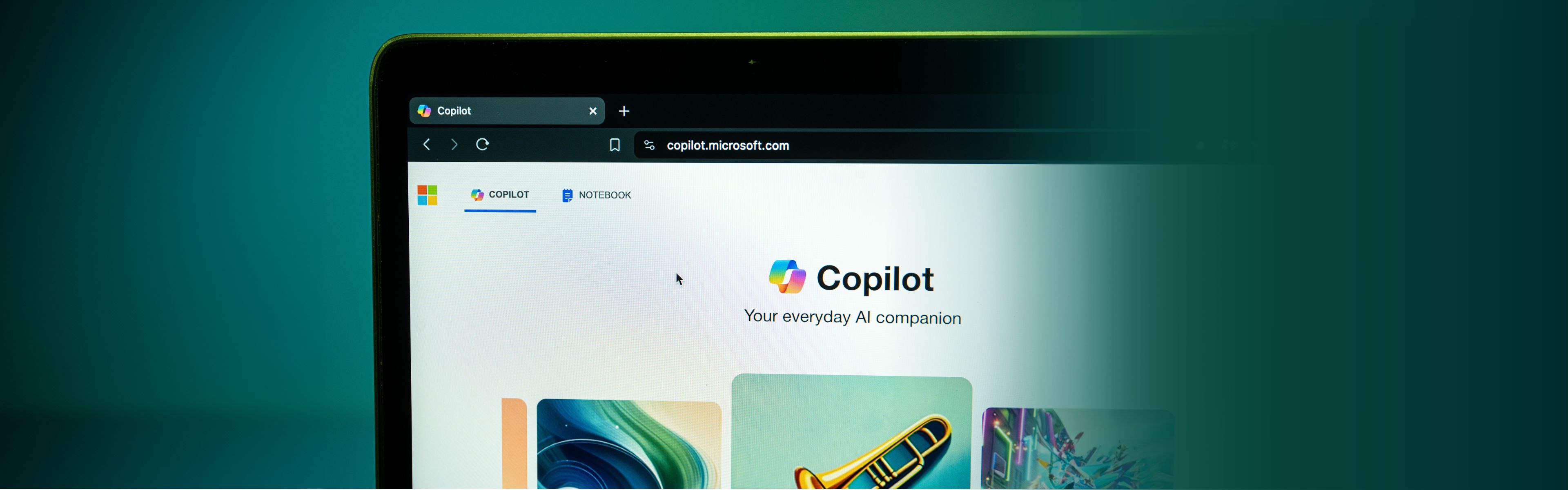Transition to Windows 11 with Datacom- Certified Windows Partner